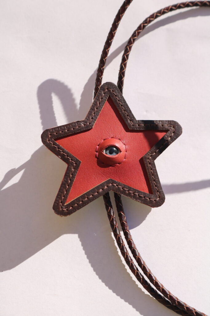 STORE – Sublime Remains