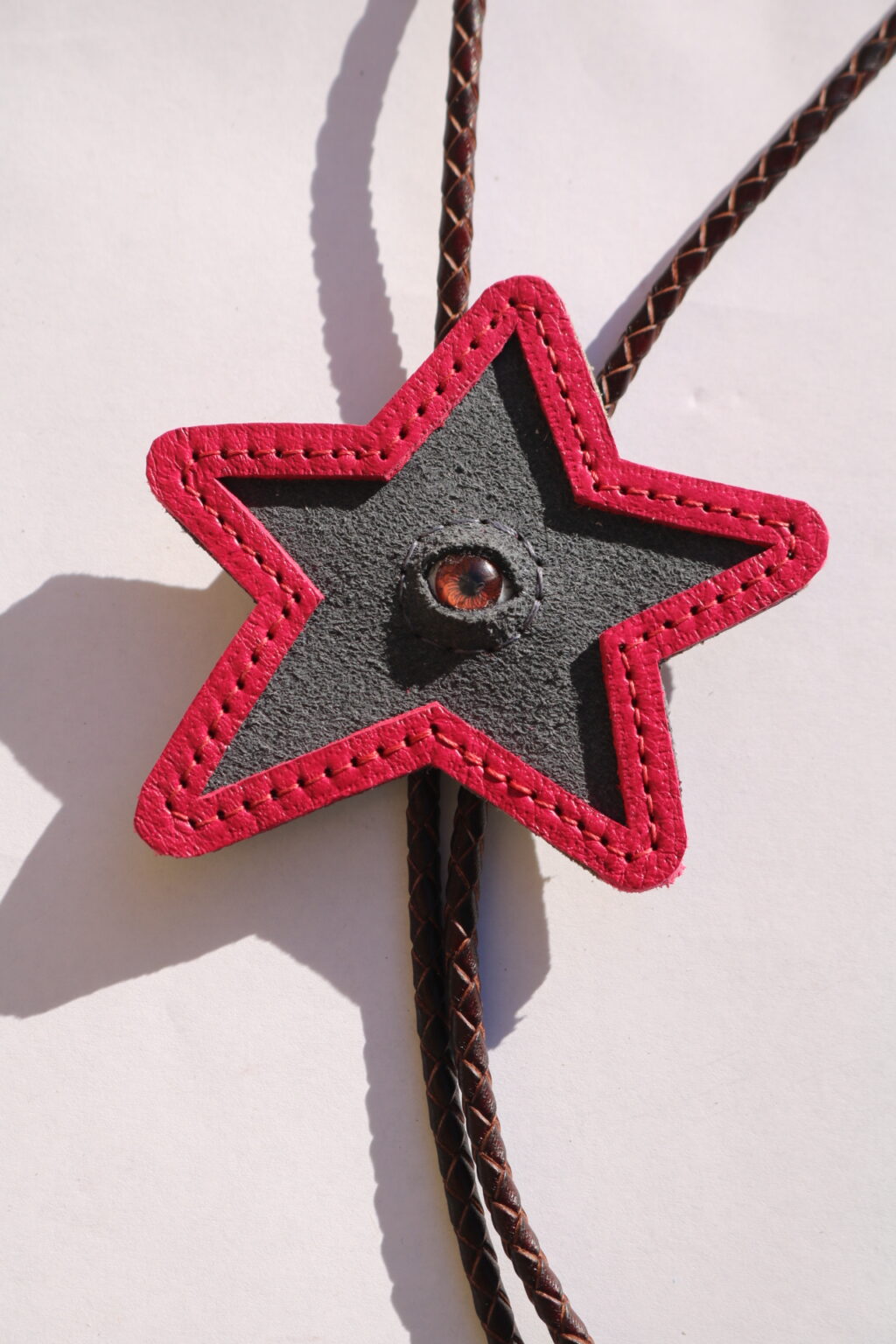 STORE – Sublime Remains