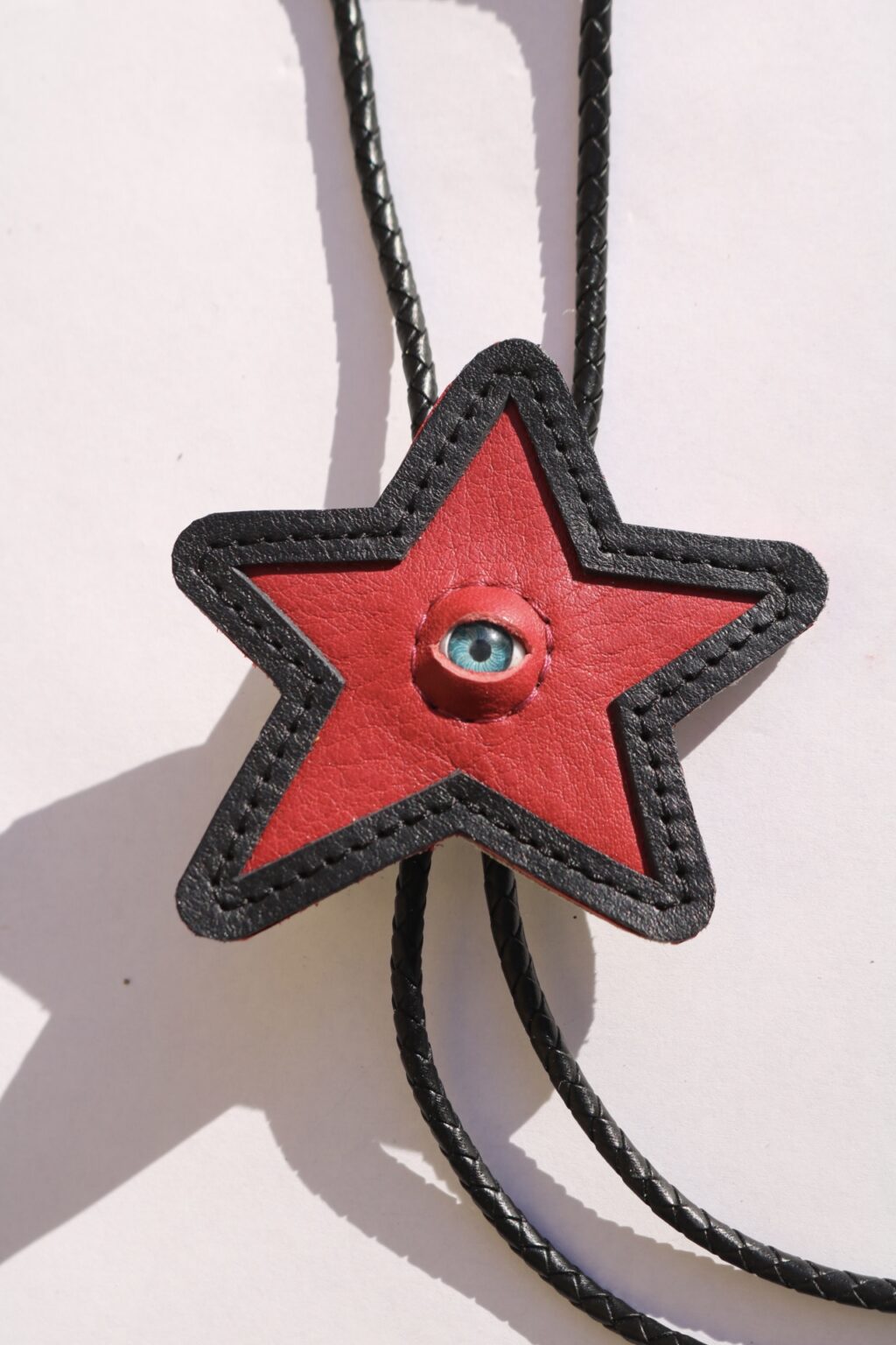 STORE – Sublime Remains